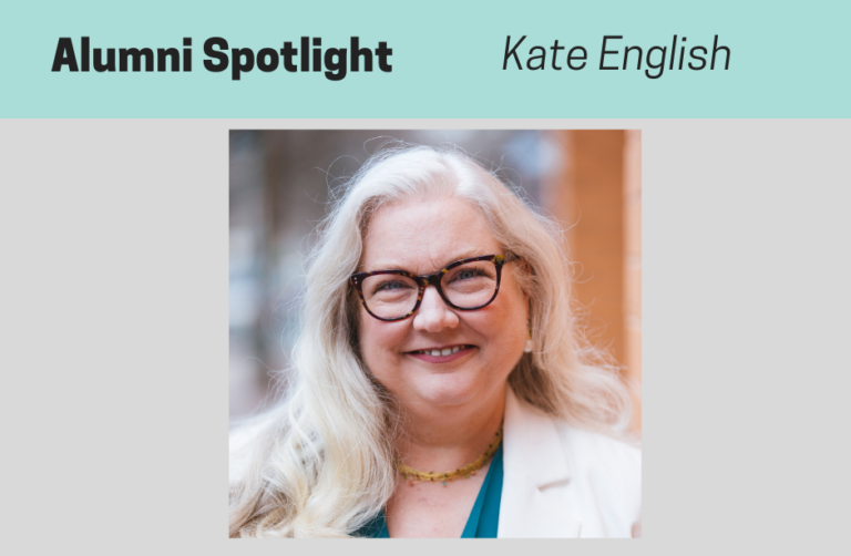 Meet our Alumni | Center for Public & Nonprofit Leadership | Georgetown ...