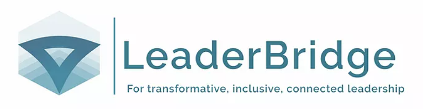 Scholarships | Center for Public & Nonprofit Leadership | Georgetown ...